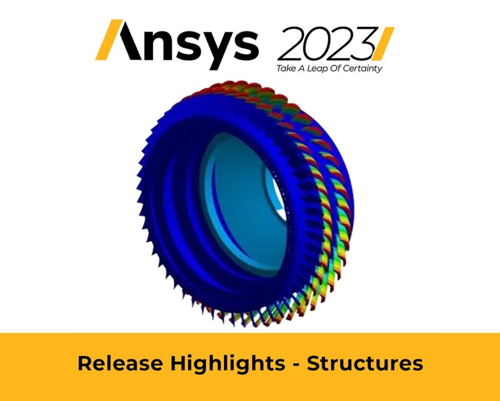 Finite Element Analysis Blog – LEAP Australia – LEAP Australia Blog