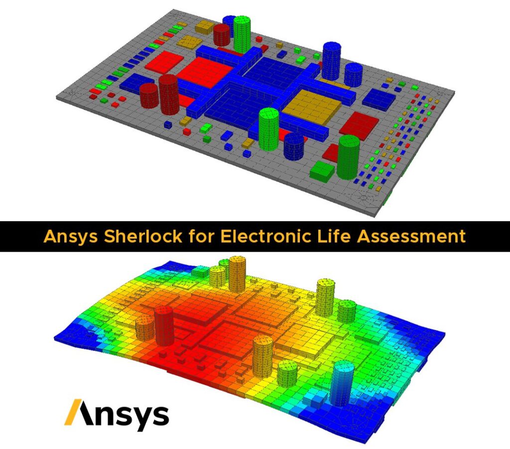 Finite Element Analysis Blog – LEAP Australia – LEAP Australia Blog